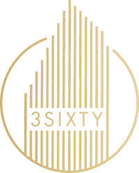 Afternoon Tea - 3 Sixty Newcastle